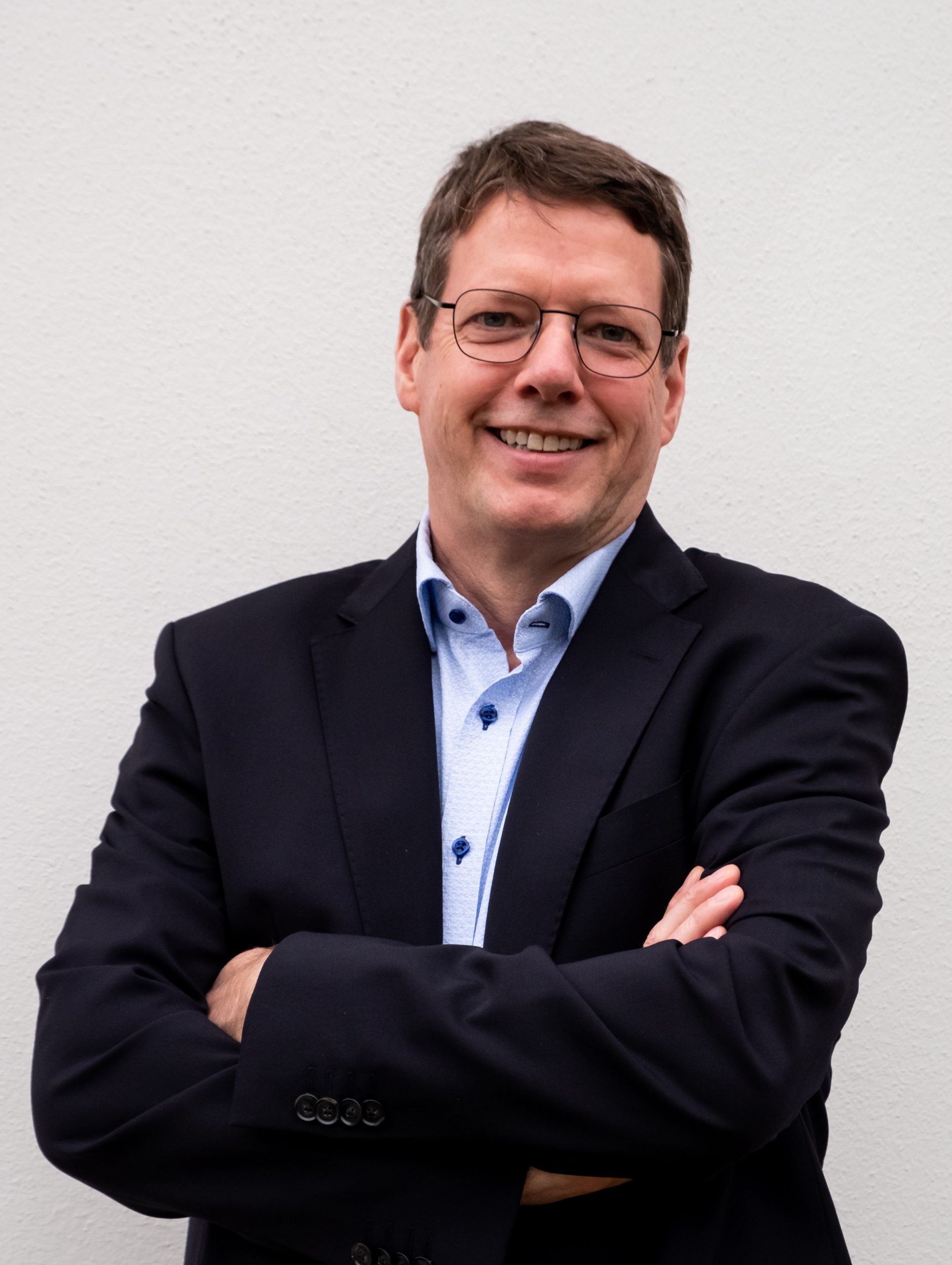 Eurogypsum elects Jörg Ertle as new President for the European plaster ...